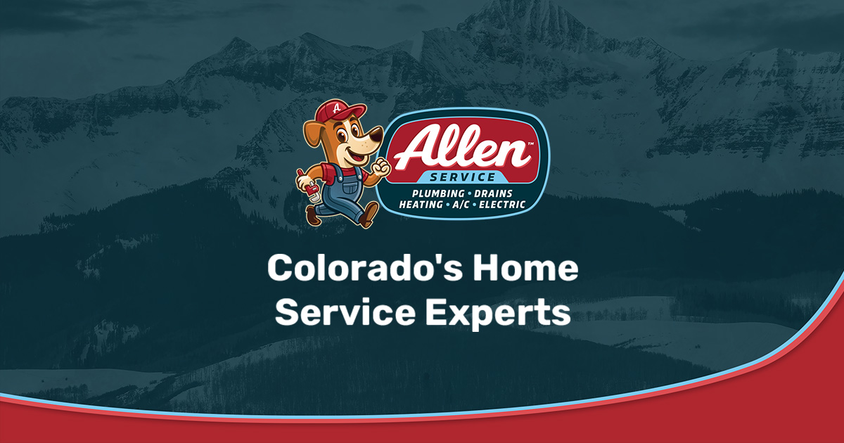 Commerce City EV Charger Installation | Allen Service