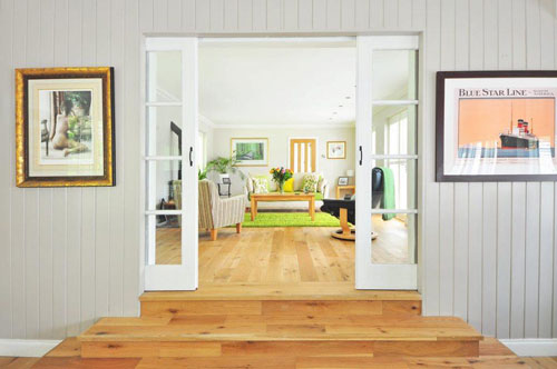 Get Your HVAC System Ready For Spring with Allen Service