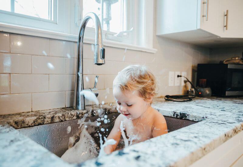 Maintaining Your Water Heater by Allen Service
